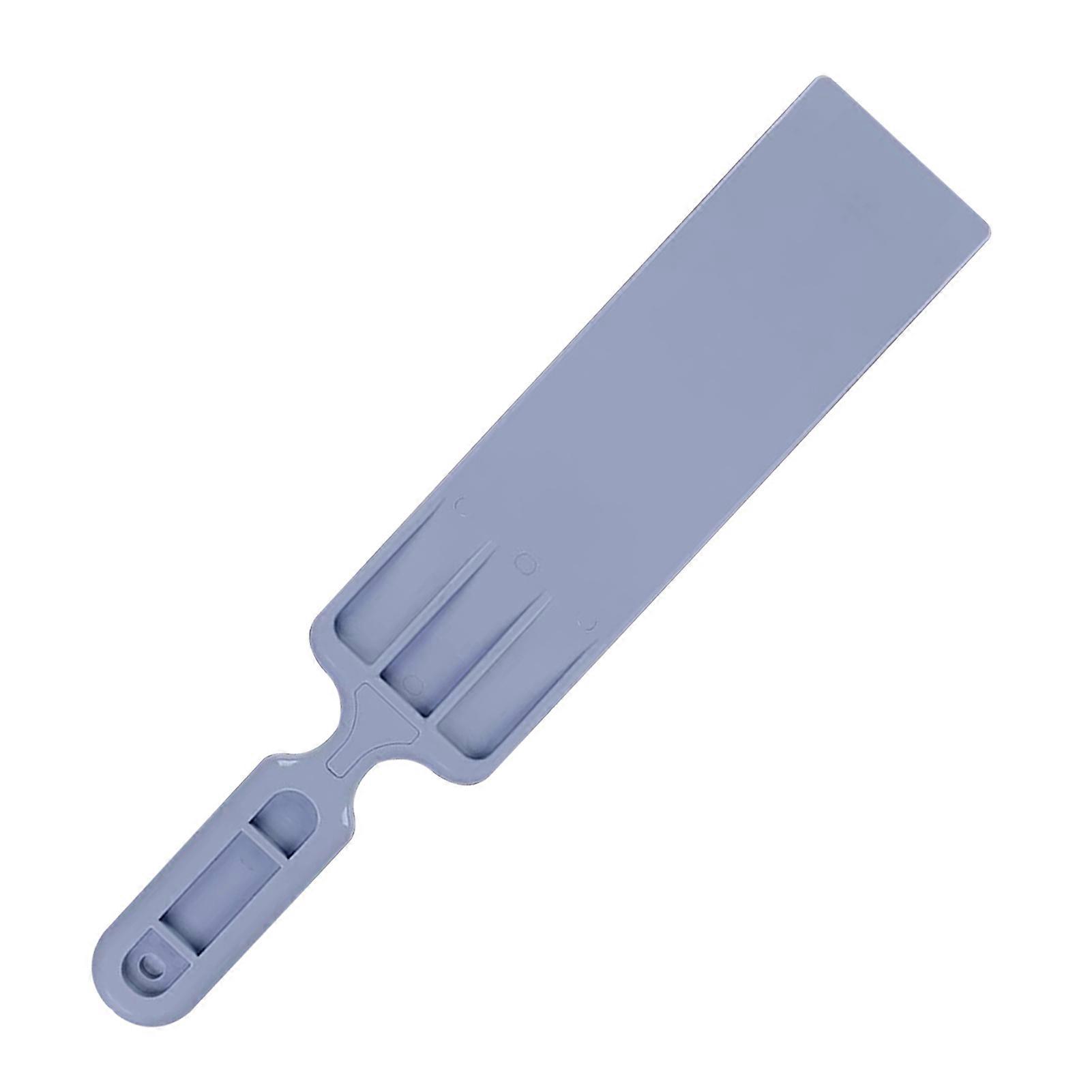 Bed Sheet Tuck in Tool for Bed Making Easier & Without Mattress Lifting ...