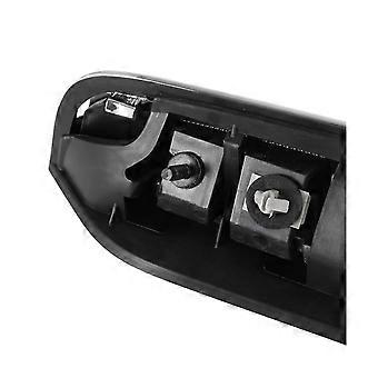 Rear Lift Gate Chrome Handle Trim Moulding for 2013-2019 90810-9PG2D ...