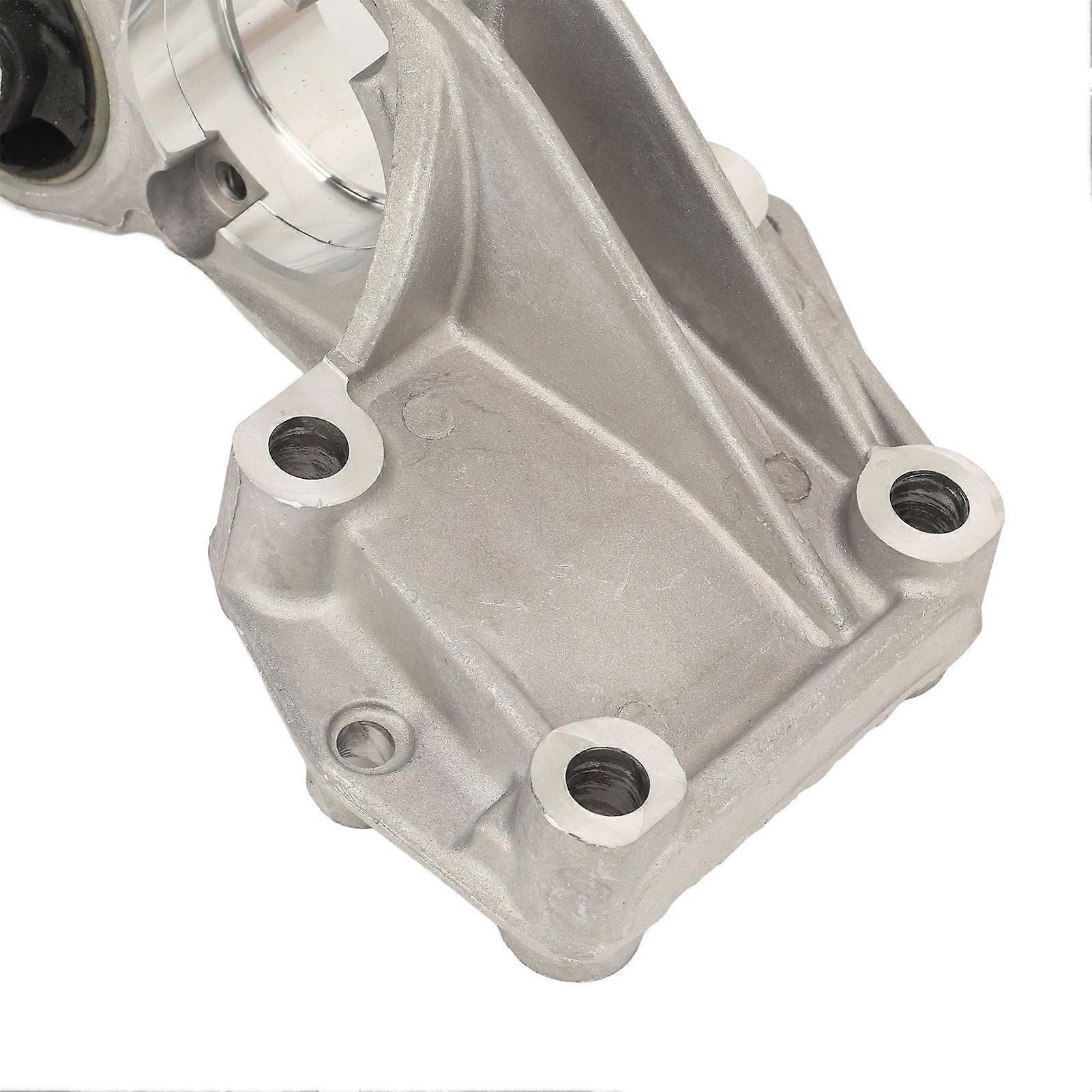 Engine Bearing Mount 1807Z0 High Strength Metal Engine Bracket ...