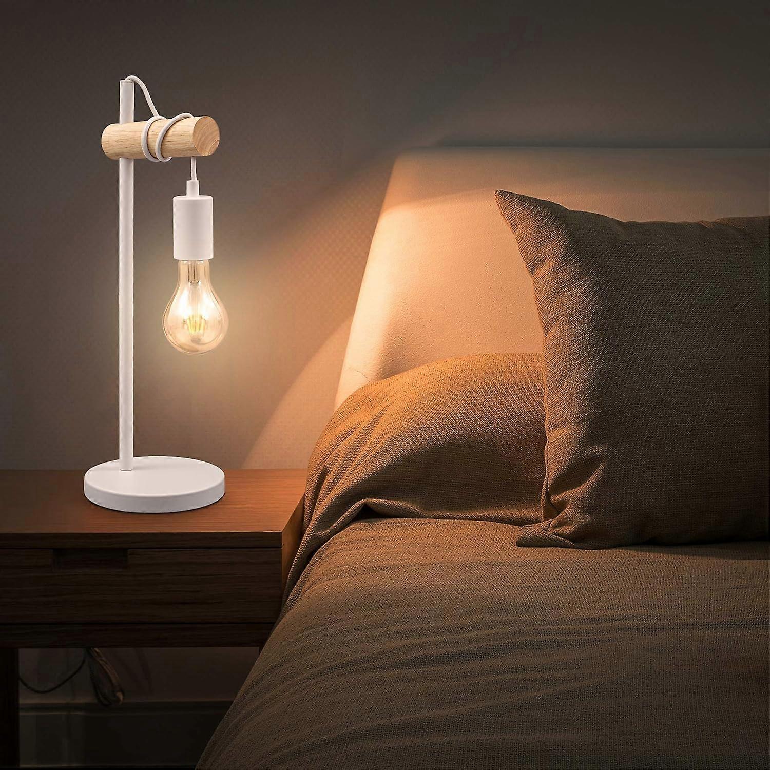 Ultra Powerful Led Flashlight, Usb Rechargeable Cree P50 Torch, 3000 ...