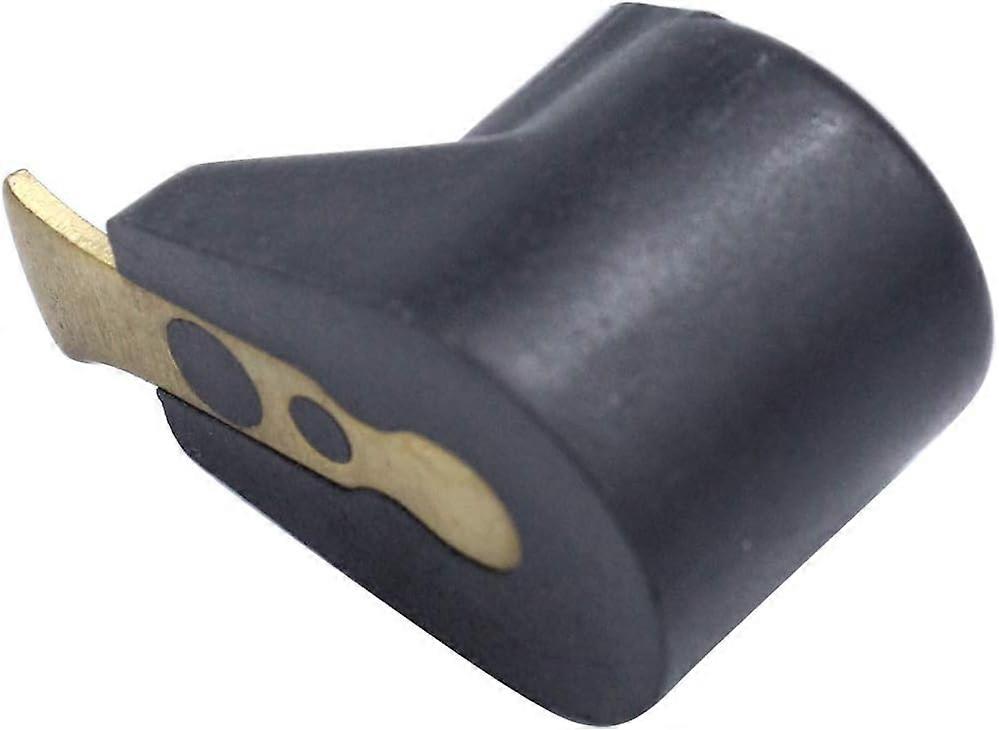 Electronic Ignition Points Conversion Kit for LUCAS 25D + DM2 | Fruugo UK