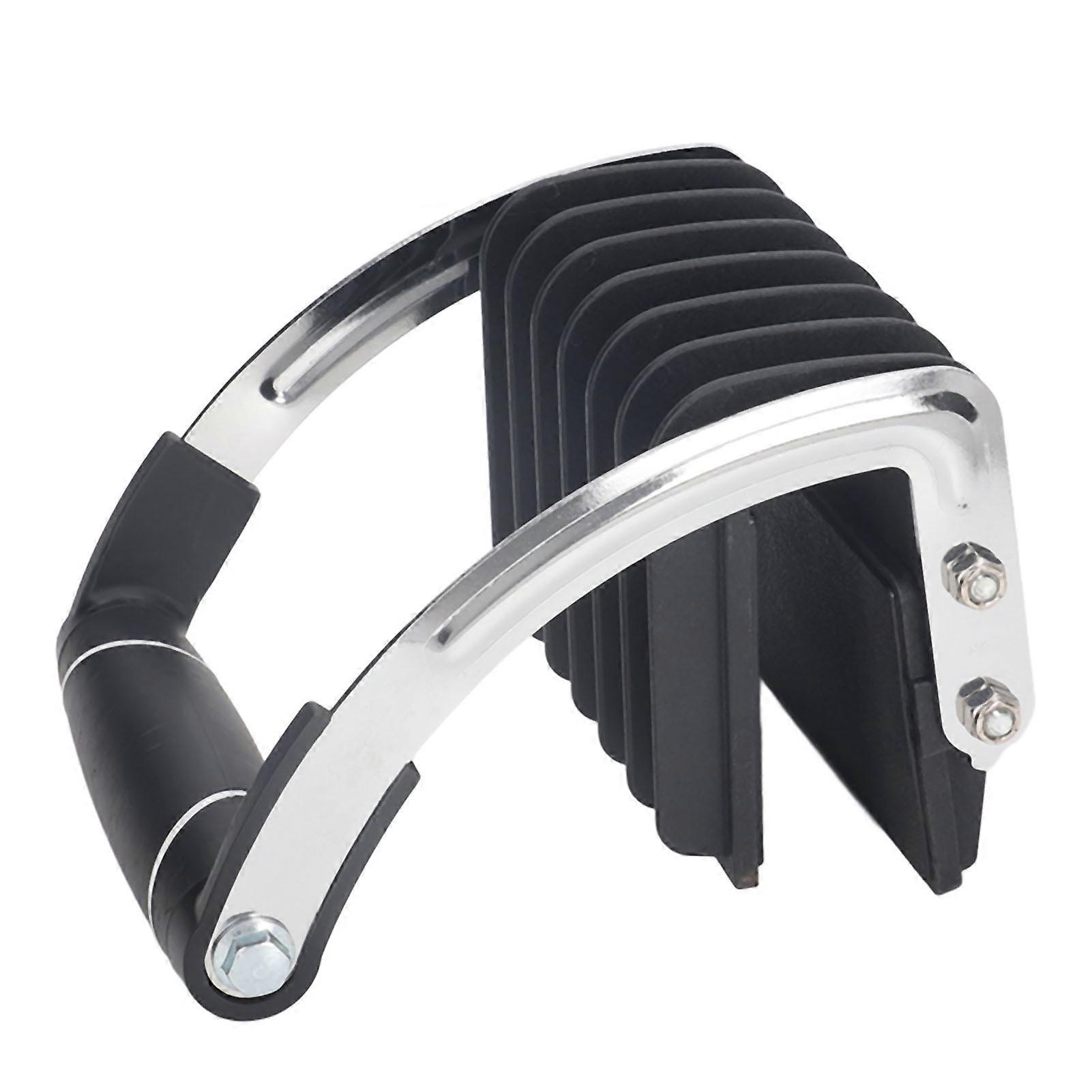 Panel Carrier Metal Board Gripper 030mm Clamping Range 80100kg Bearing ...