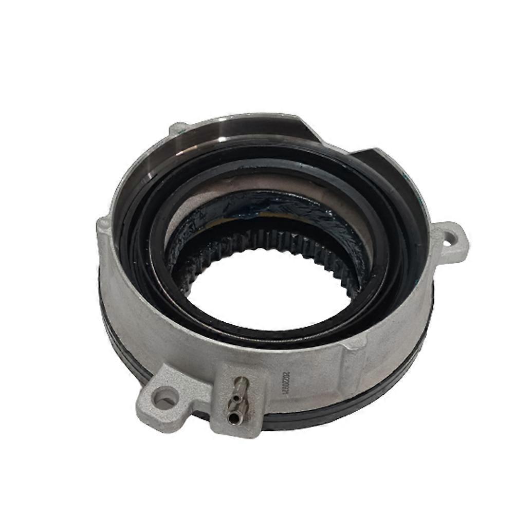 For SSANGYONG Actyon (Sports) Kyron 4151009000 4151009100 LOCK HUB ...