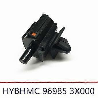 suitable for Air Ambient Temperature Sensor for 2006-2018 Hyundai Kia ...