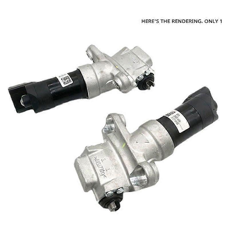 298609404 Car Right Parking Actuator Motor Hand Brake Actuator Motor ...