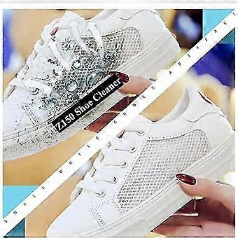 1-5X FZ150 Shoe Cleaner FoamZone 150 Shoe Cleaner Foam Zone Shoe ...