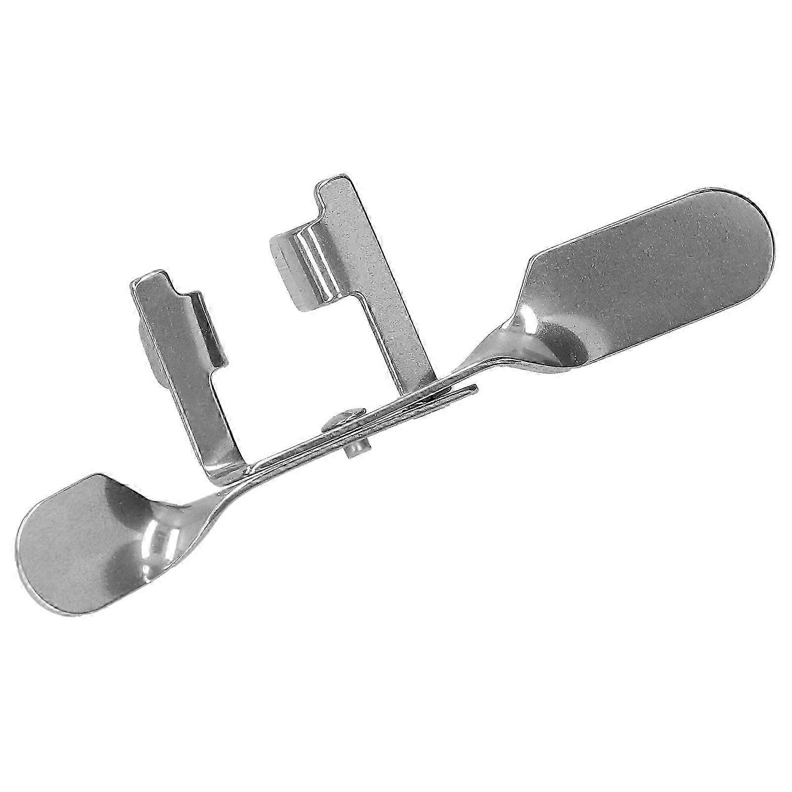 Chicken Capon Kit,Capon Knife Tool,Cock Rooster Caponizing Instruments ...