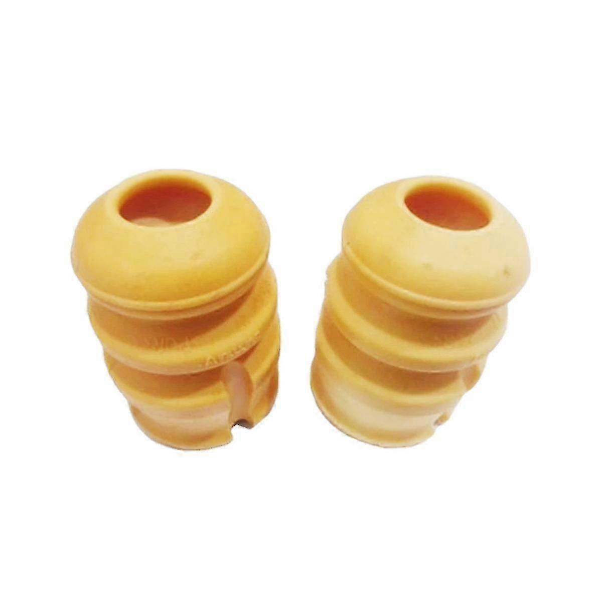 Rear Bumper Suspension Stopper for Ssangyong Rexton Actyon Sports 2012 ...