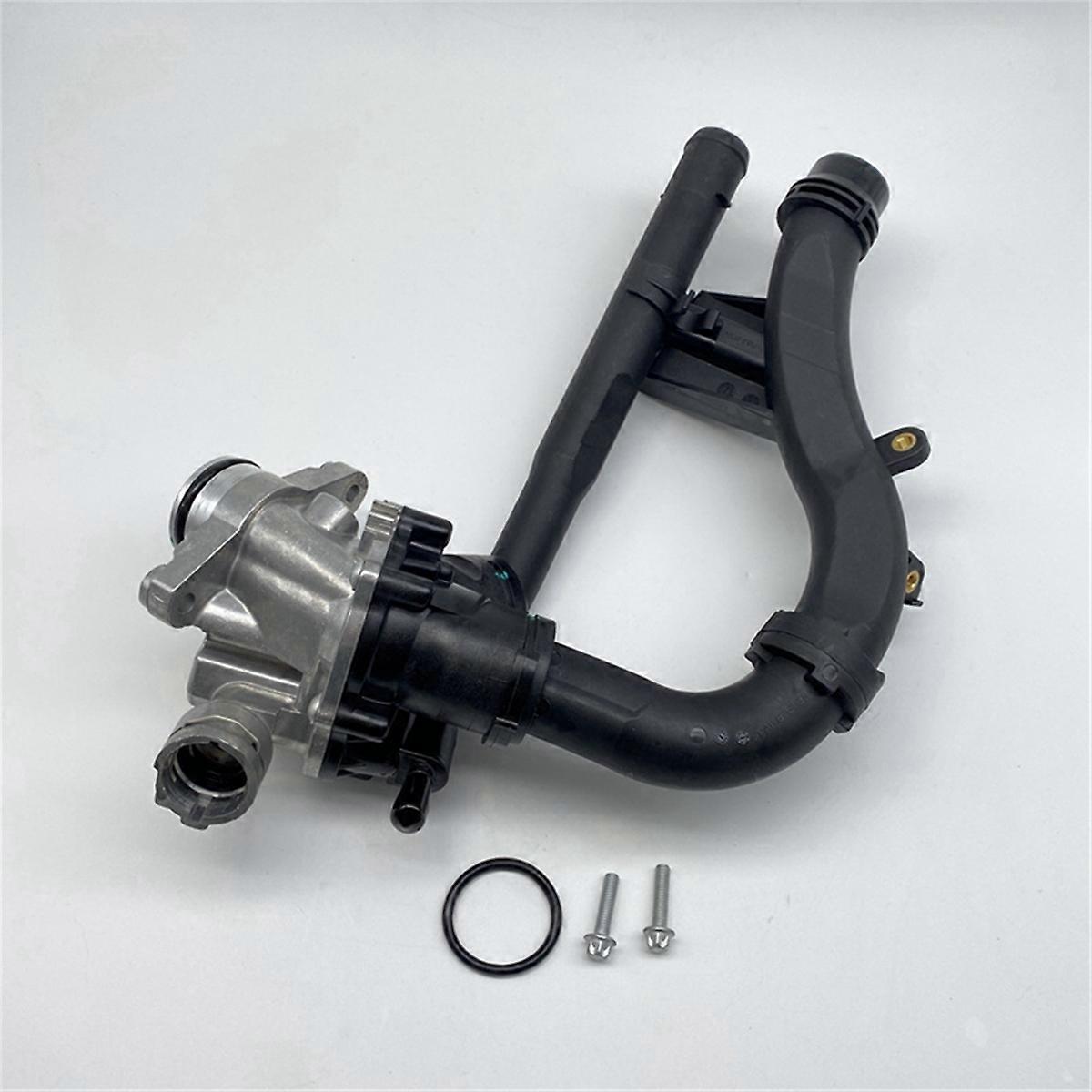 Car Engine Thermost for M274 E20 C300 E300 W205 W213 W253 W212 ...