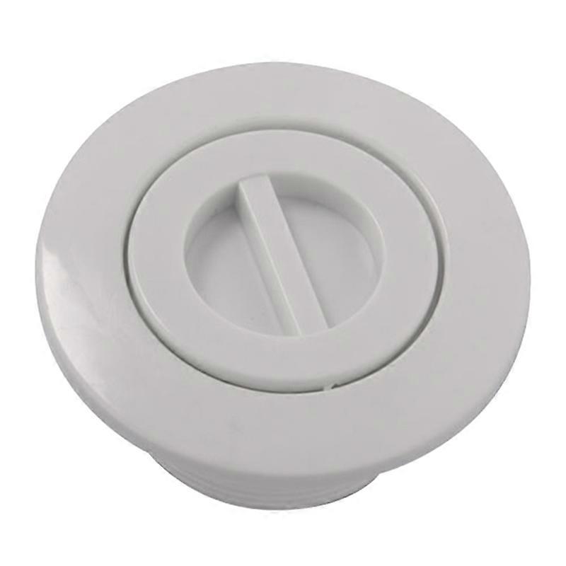 Swimming Pool Suction Outlet Pool Vacuum Lock Pool Nozzle Drain Vacuum ...