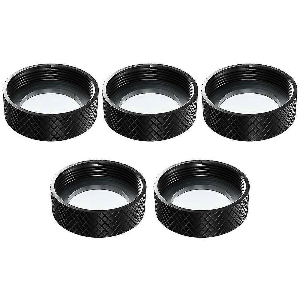 Creality CR-Laser Falcon Protective Lens Suitable for Creality Falcon ...