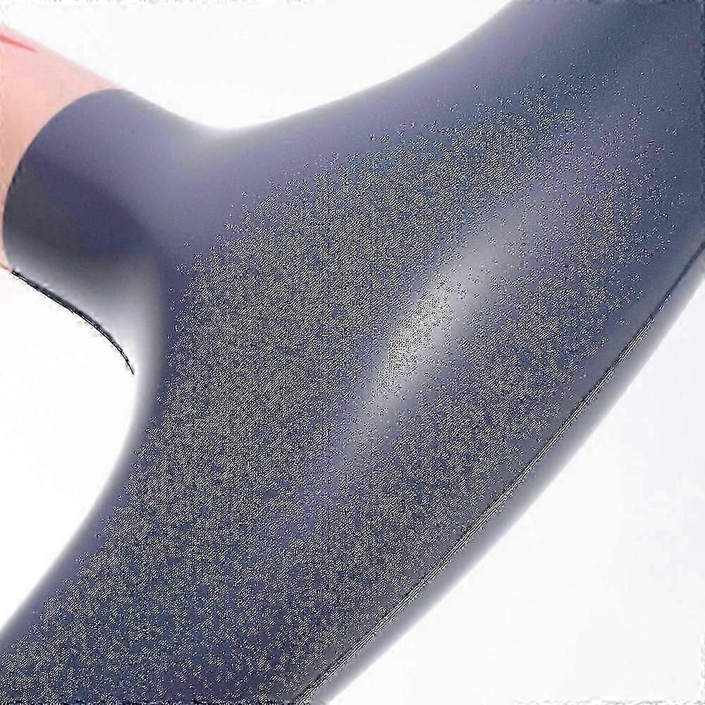 3pcs Inflatable Toy PVC Pickaxe Toy Inflatable Pickaxe Inflatable Toy ...