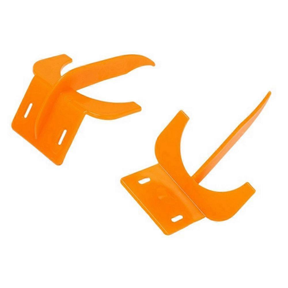 4 Pcs Electric Orange Juicer Spare Parts for XC-2000E Lemon Orange ...