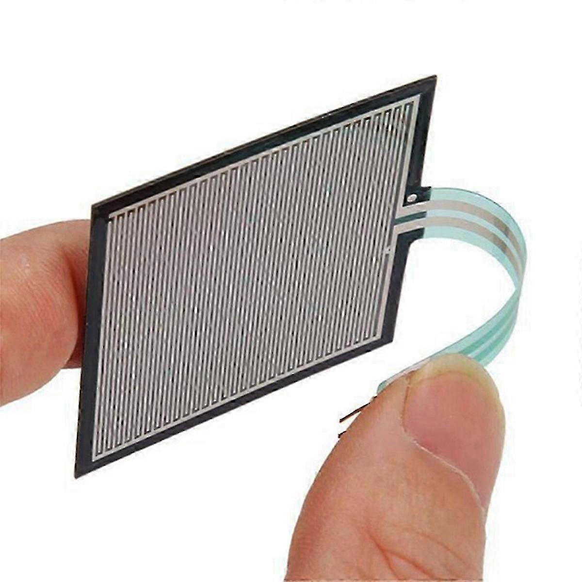 FSR406 Force Sensitive Resistor for Smart Seat Force Sensing Resistor ...