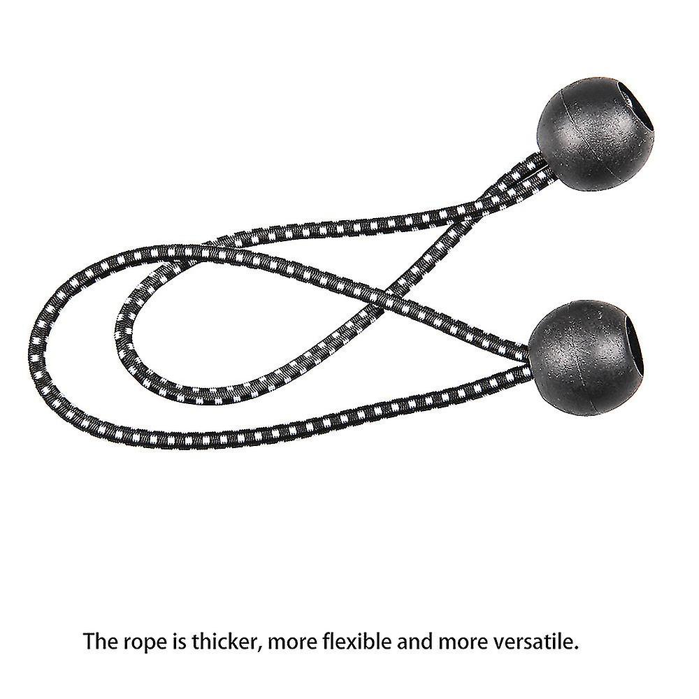 Football Net Rope Soccer Goal Net Clips Bune Bune Ball Ties Ball Bune ...