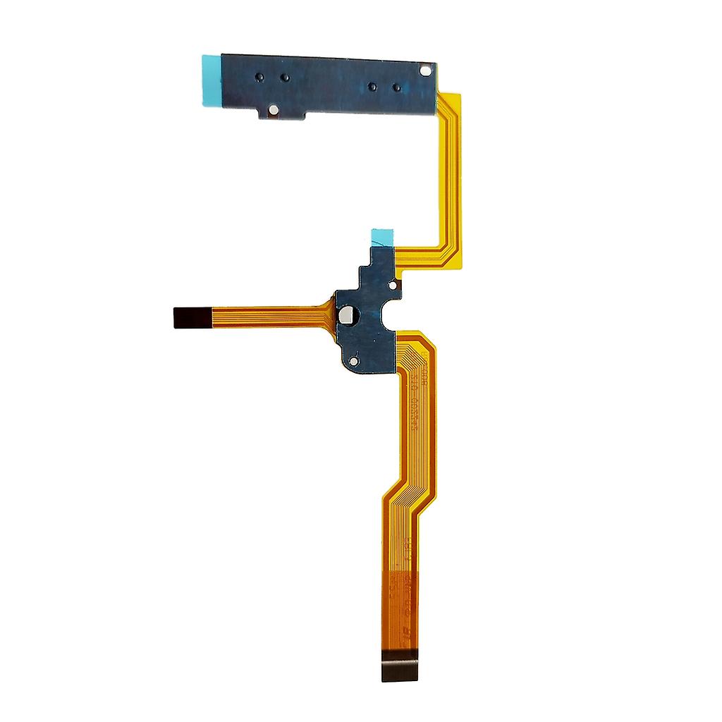 Mouse Side Keys Flexible Flat Cable For Logitech G Pro X Superlight ...