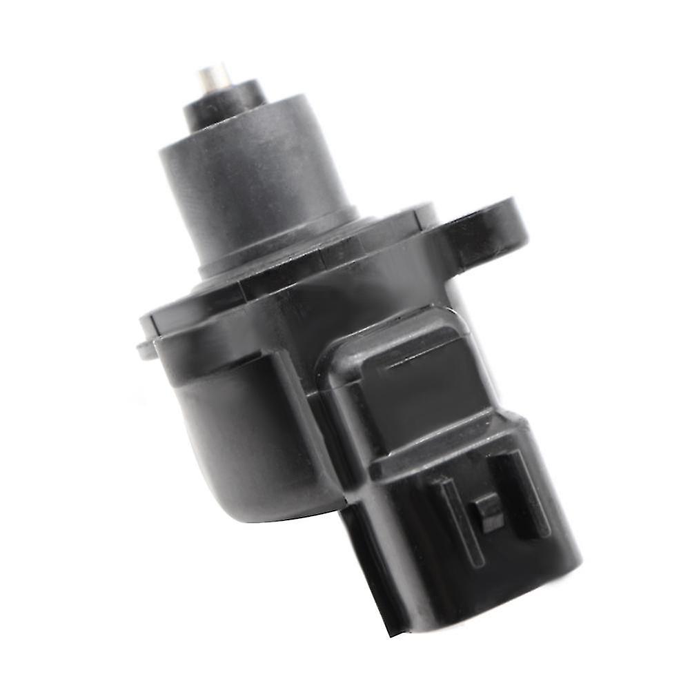 Iac Stepper Motor For Outboard- Idle Speed Control Valve Isc For ...