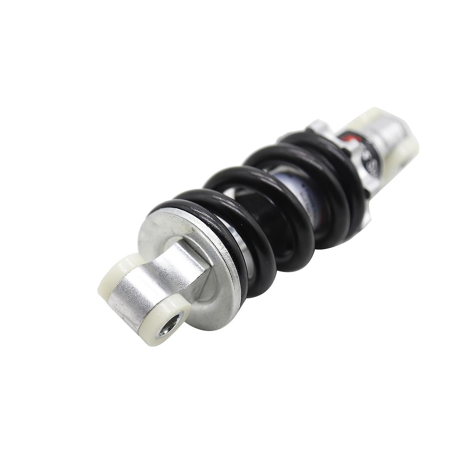 Black Shocks Struts Damper,suspension Shock 125mm 750lbs Spring Shocks ...