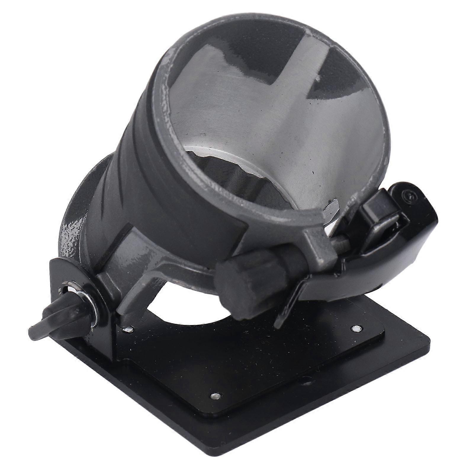 Trimming Machine Base, Trimming Machine Fixed Base, Adjustable Angle ...