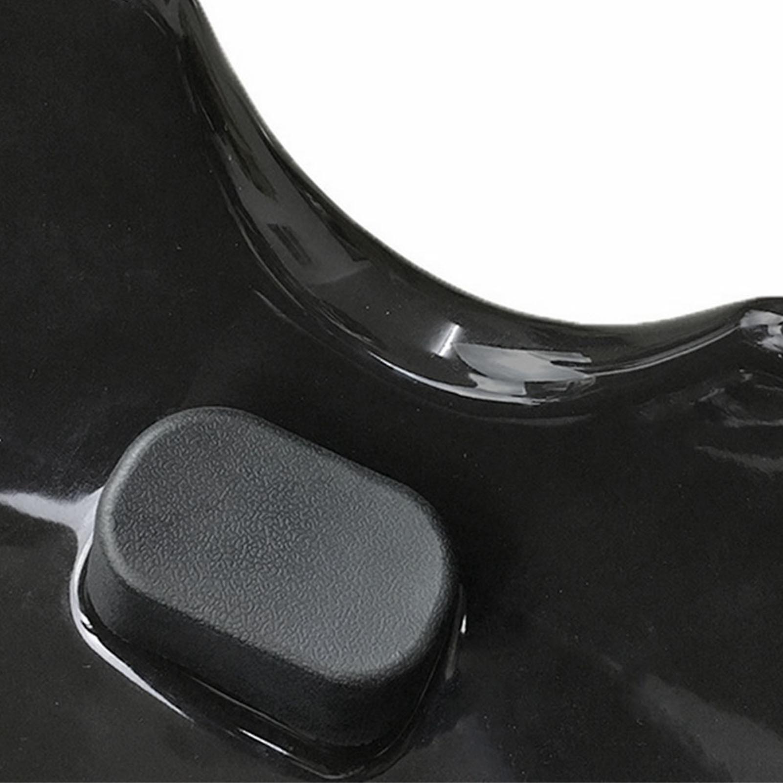 Silicone Neck Rest Shampoo Bowl Cushion Beauty Salon Hairdressing Sink ...
