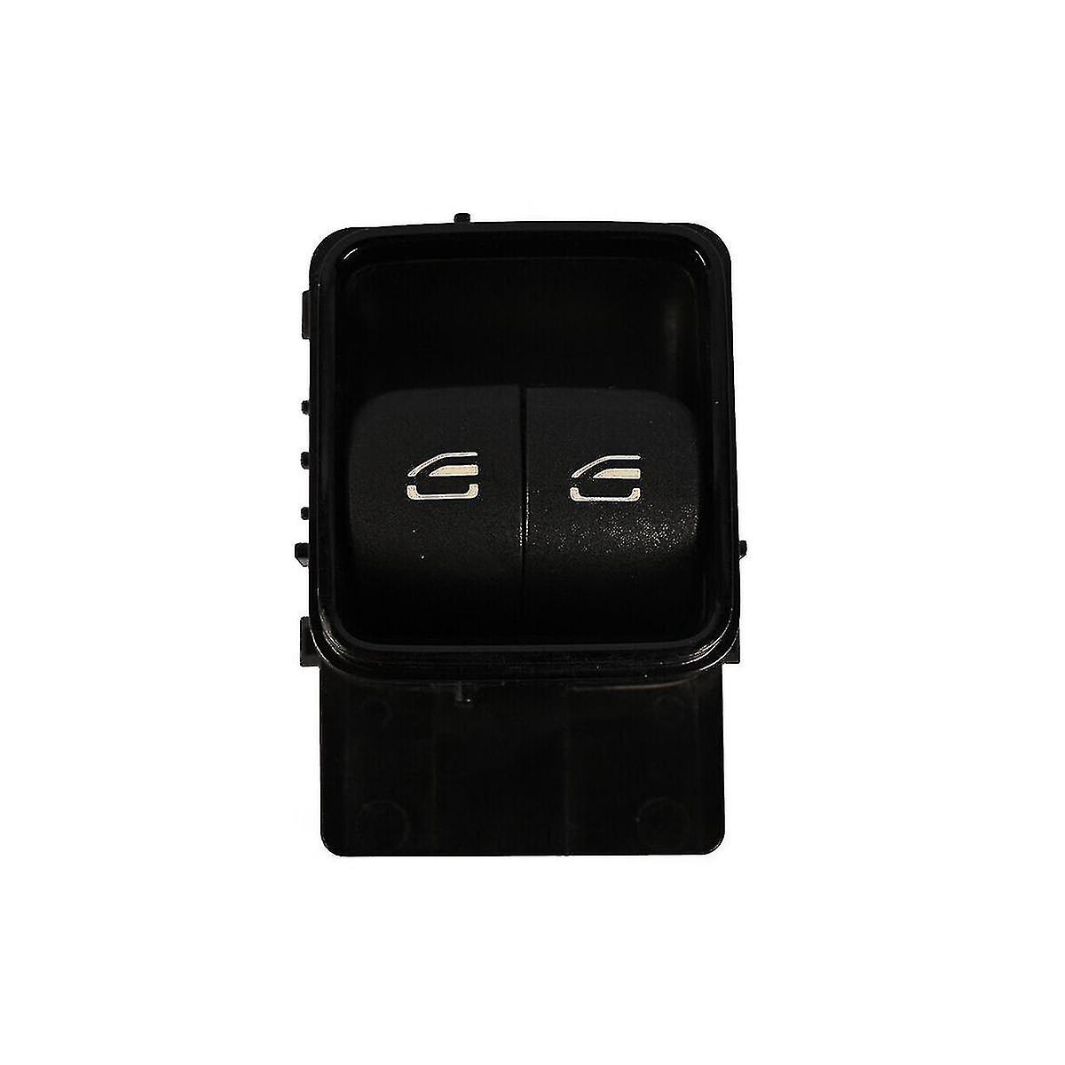Sprinter W907 2019-2021 Car Window Switch Driver Side A9079058902 ...