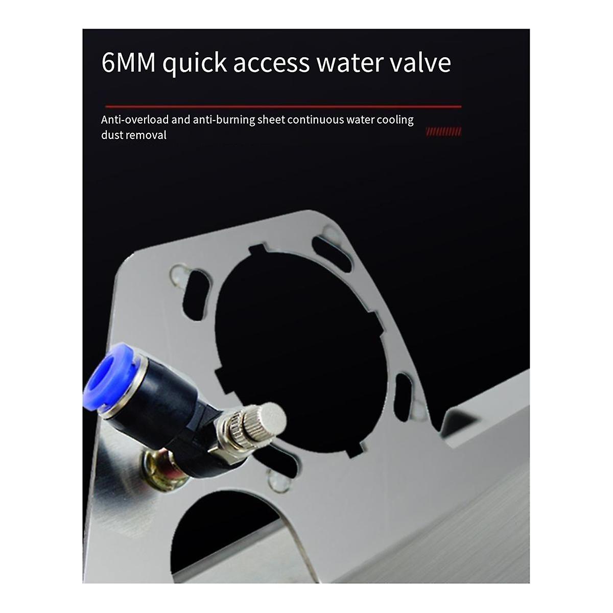 Tiling 45 Degree Angle Cutting Tool Ceramic Tile Cutter Seat Chamfer ...