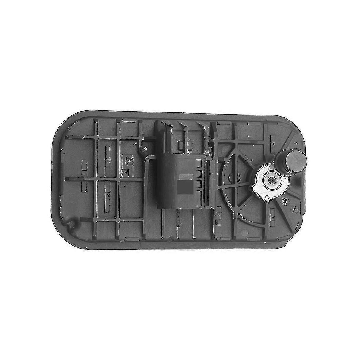 Turbocharger Wastegate Actuator 04e145725cm 49180-18821 For For Golf ...