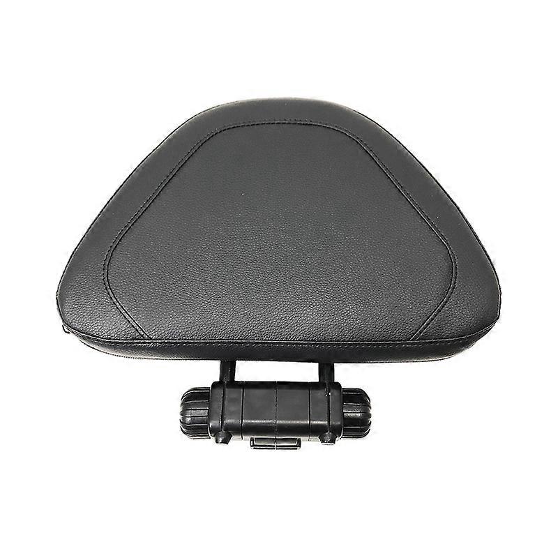 R1250gs Adjustable Driving Backrest Fit For Bmw R 1250gs Lc Adventure ...