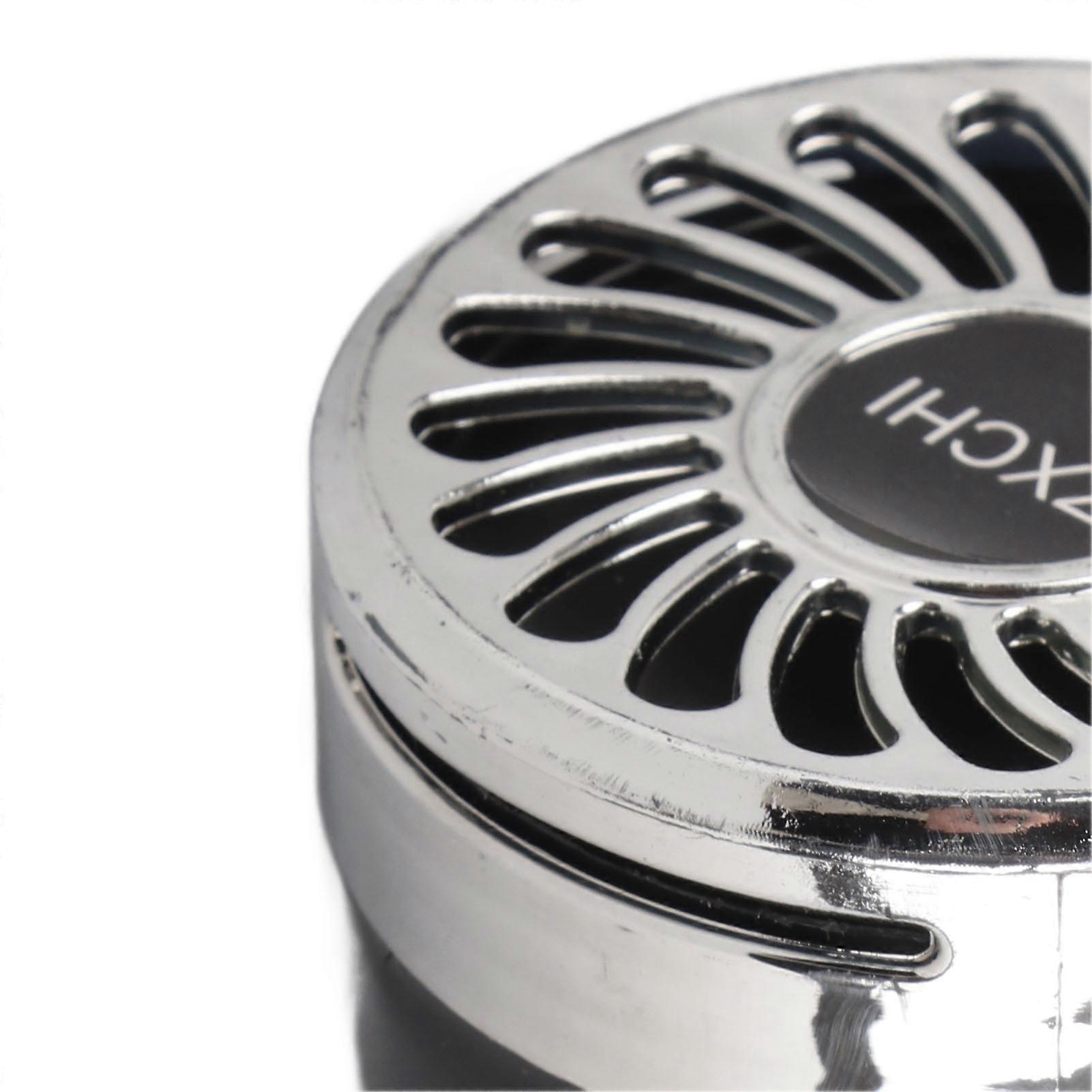 Car Air Pump Thread Nozzle Adapter Efficient Versatile Sturdy ...