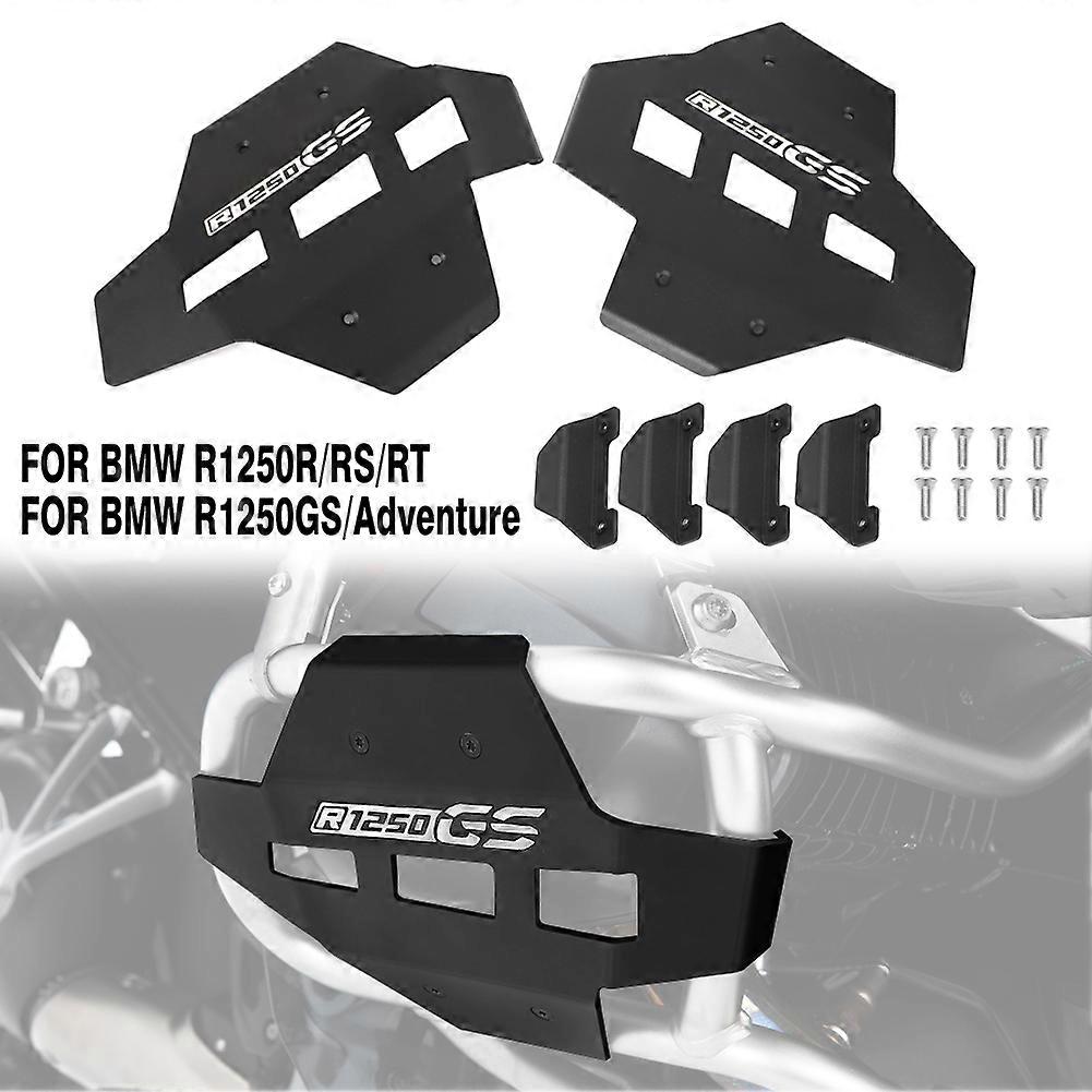 Motorcycle Engine Guards For BMW R 1250 GS ADV 1250GS R1250GS Adventure ...