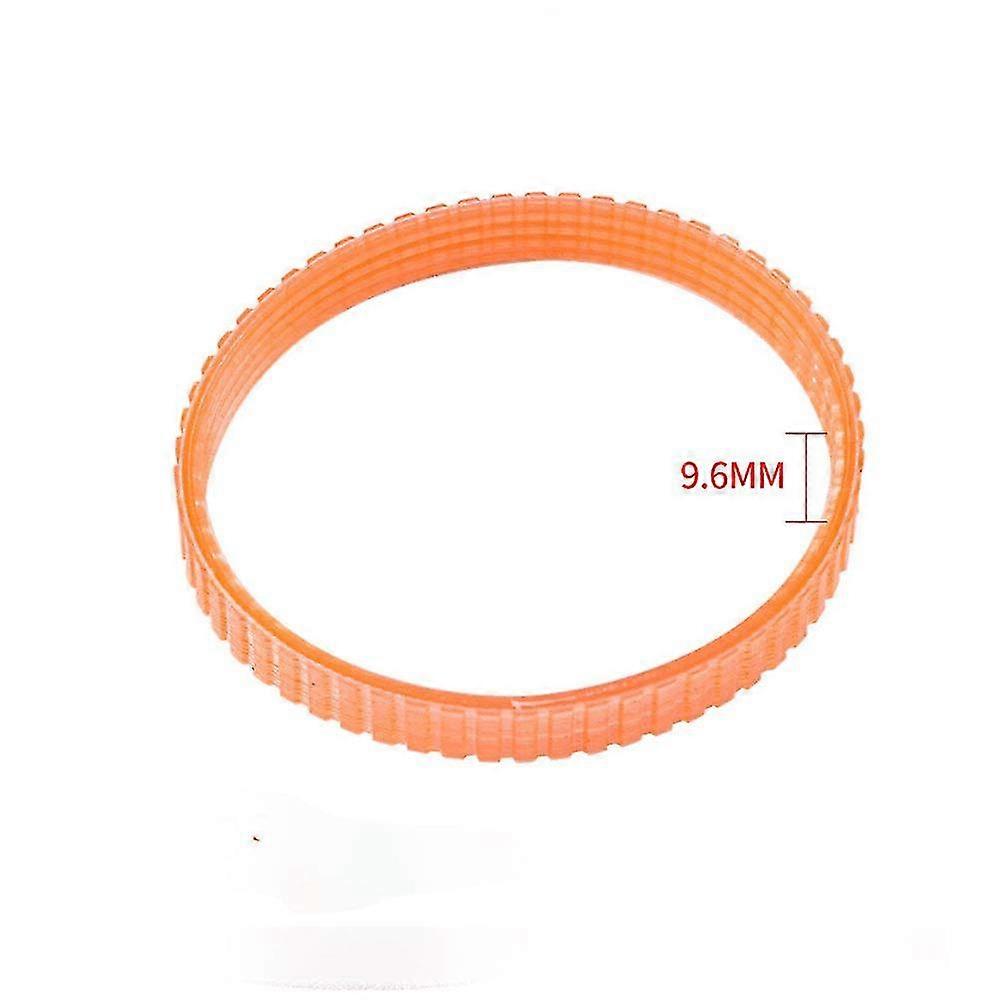 10 Pack 9.6mm Width Polyurethane Electric Planer Drive Belt For 1900b ...