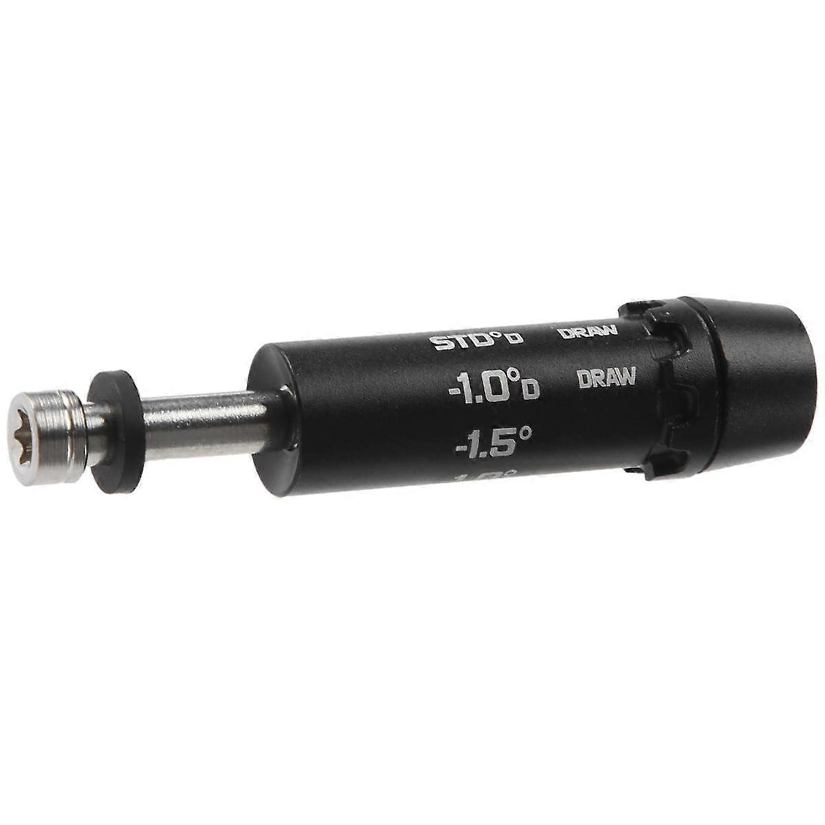 .335 Golf Shaft Adapter Sleeve No.1 Driver Adapter Sleeve for Cobra ...