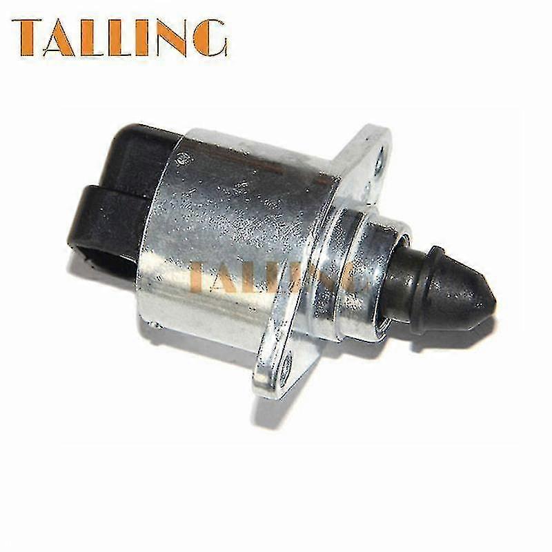 96958412 Idle Air Control Valve Iac For Chevrolet Chevy Spark M300 1.0l ...