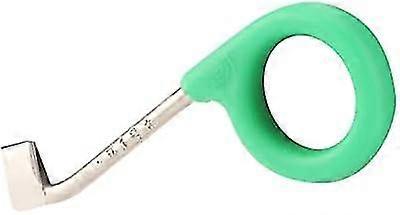 7pcs Ring Barking Cutter, Manganese Steel Garden Fruit Tree Grape ...