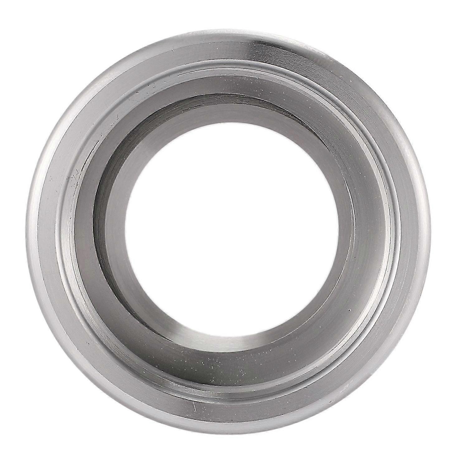 High Precision Er Collet Nut Er32 Milling Maching Clamping Nut Milling ...