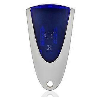 Garage Door Opener Remote Control For Novoferm Novotron 502 Max43-2 ...