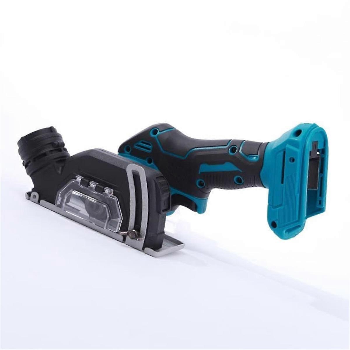 Mini Angle Grinder Cordless 3 Inch Electirc CUT OFF Tool Cutting ...