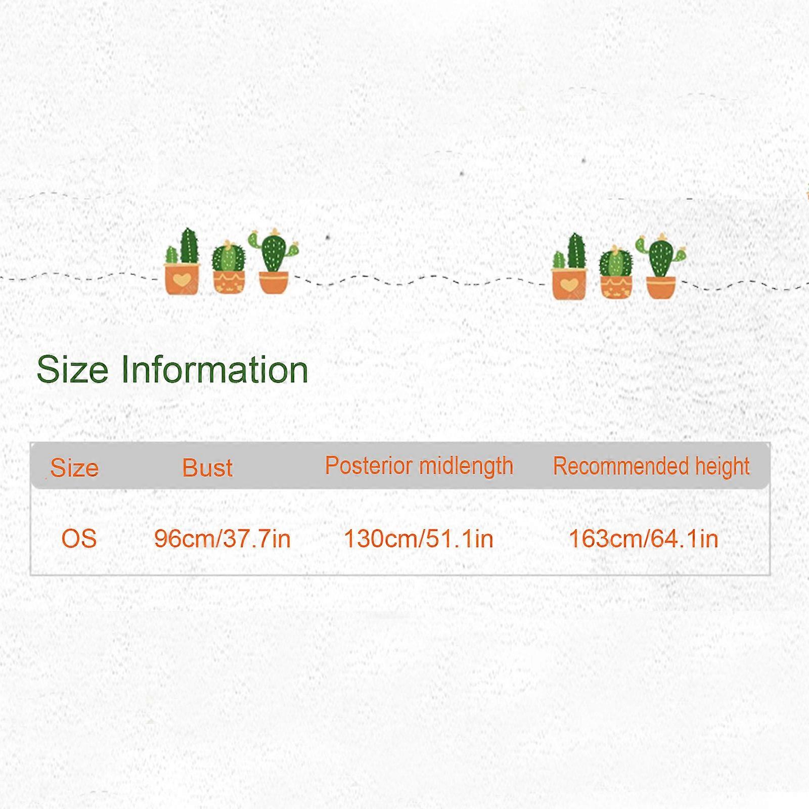 Peas in a Pod Halloween Costume Dress Up Party Roleplay Cosplay Fun ...