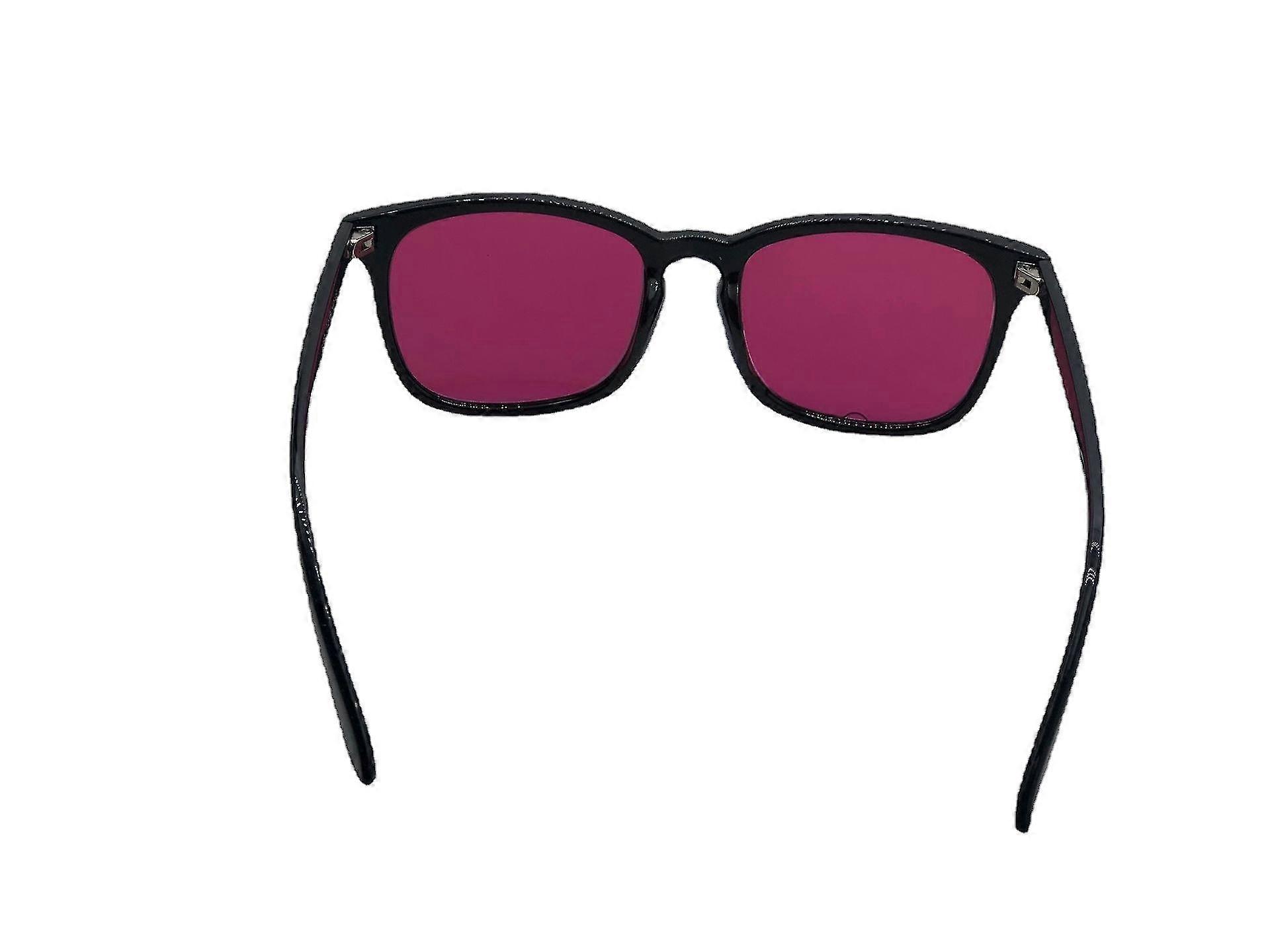 Color Blind Glasses Color Blind Corrective Glasses For Red Green