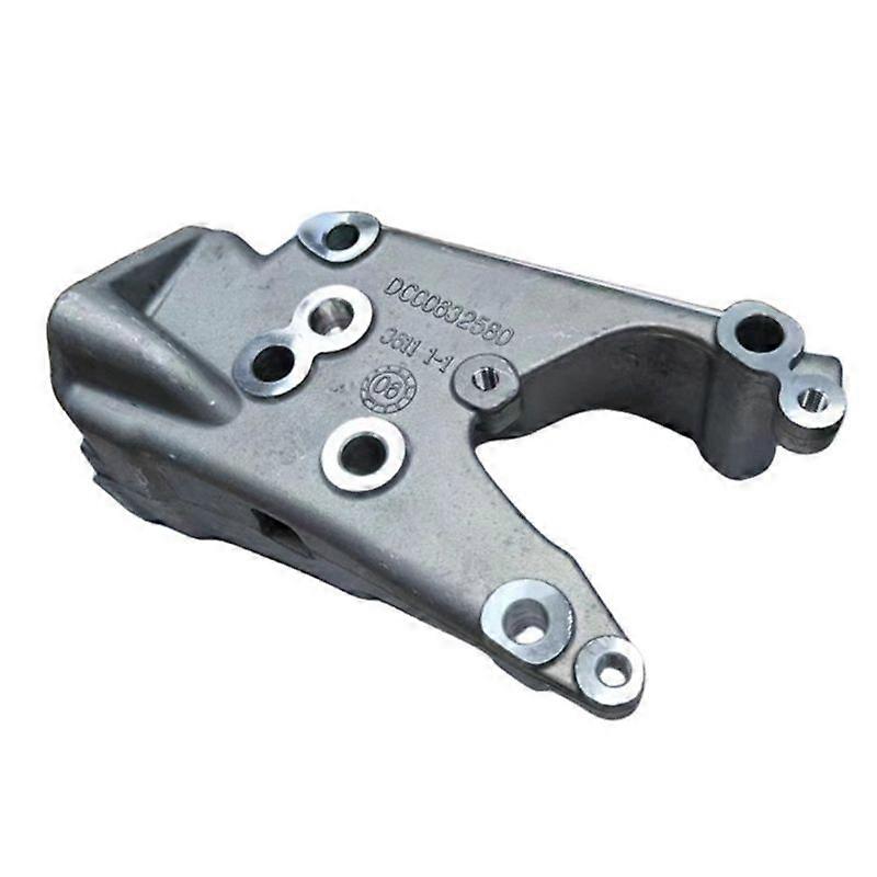 DC00632580 Car Engine Bracket for 2.0 C0000184699 9674972080 184699 Car ...