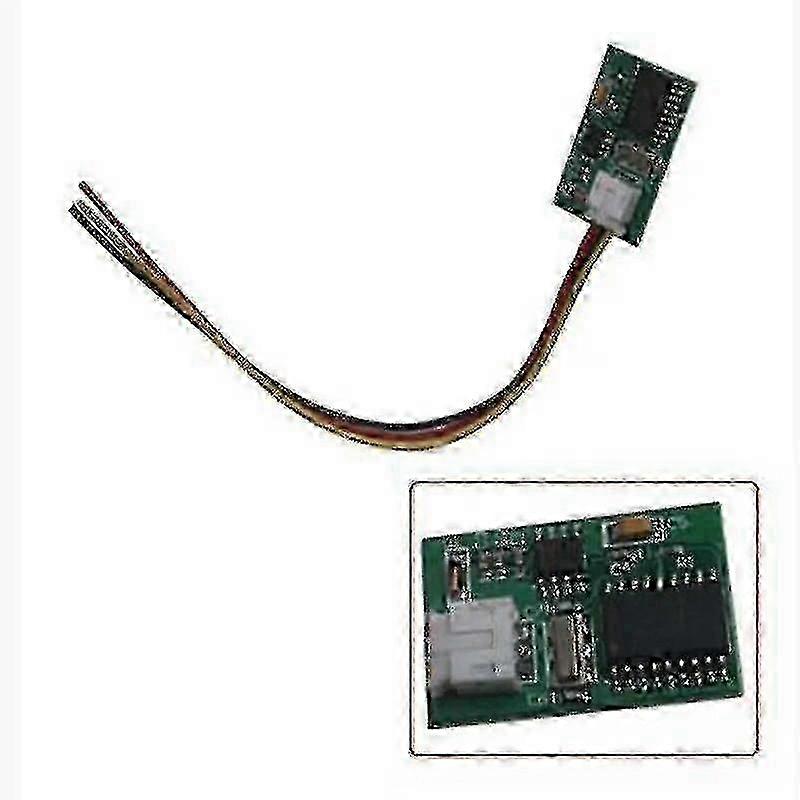 Exquisite Obd for Renault Immobilizer Emulator ECU Emulating an ...