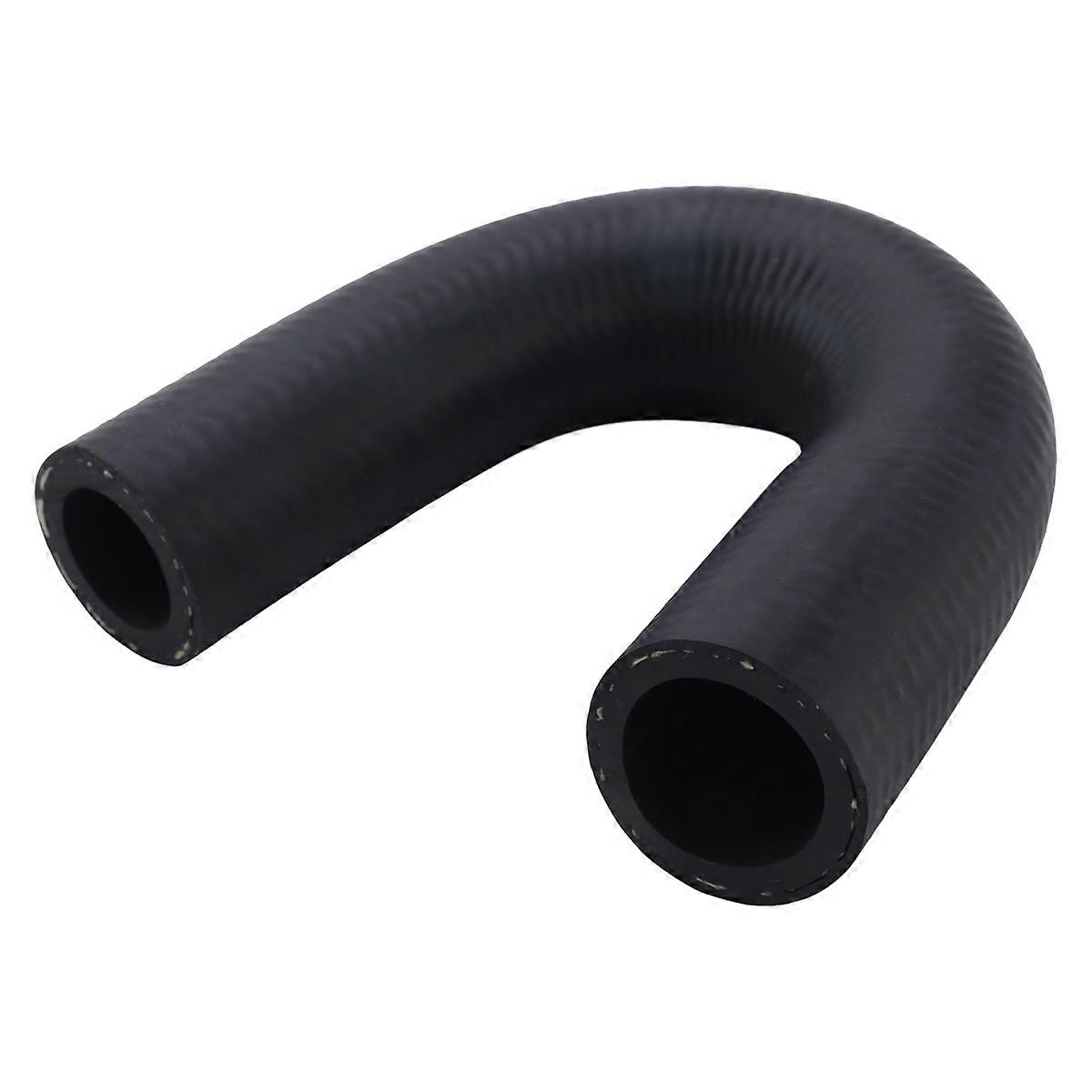 LS Heater Core Delete Bypass Hose for Water Pump Coolant LS1 LSX LS2 ...