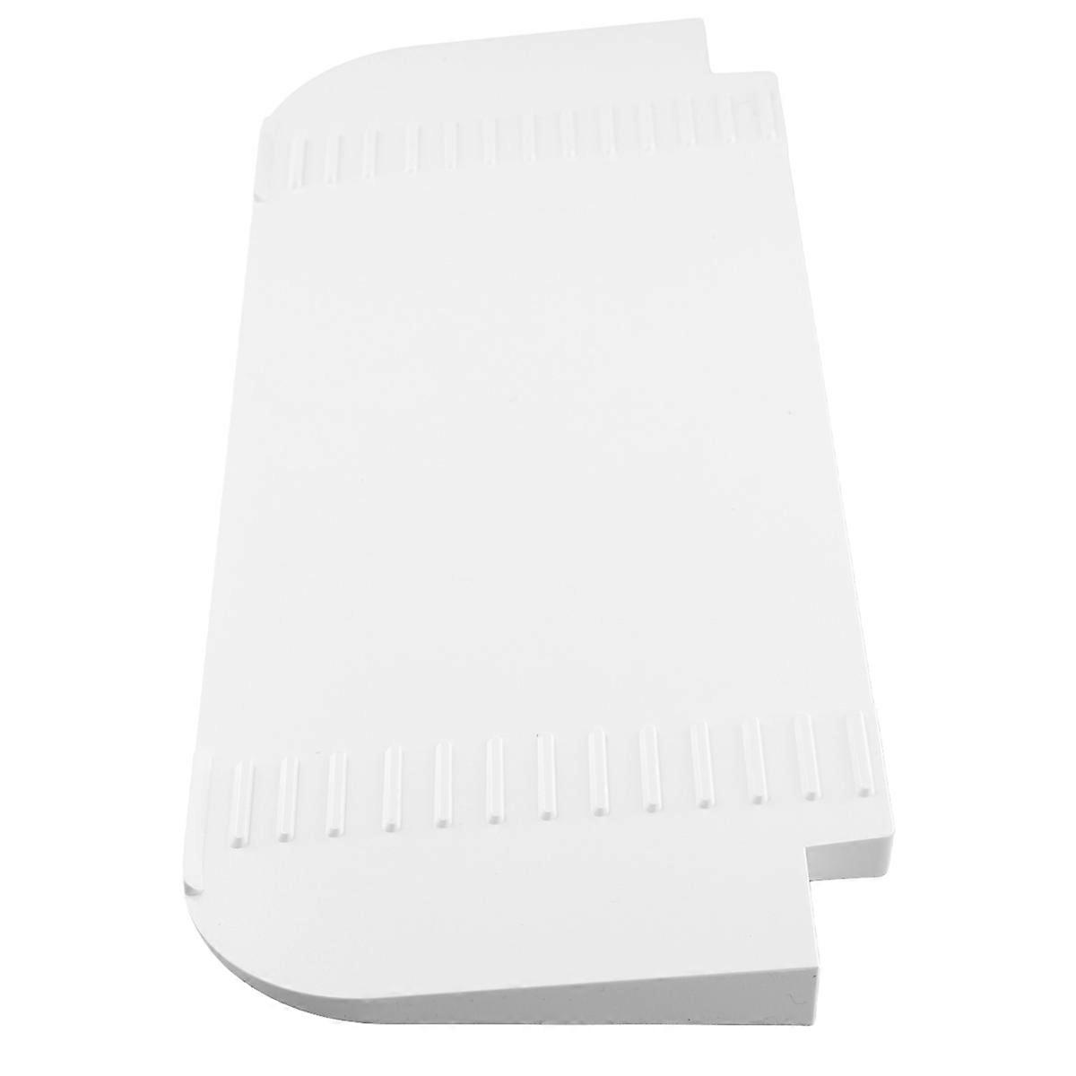 Station-Extension-Base for Dreame L10 Prime /L10s Ultra SE/L10s Ultra ...