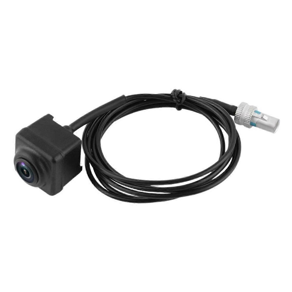 Rear View Driver Information Camera Reversing Camera 84586465 84583128 85163262 for 2019-2022 ...
