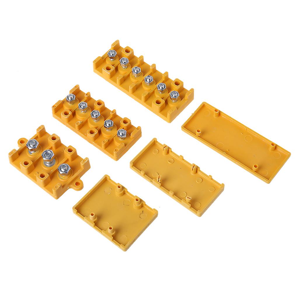 Electric Bicycle Junction Storage E Bike Motor Controller Wire ...