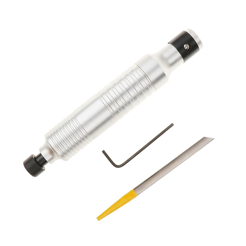 Engraving Machine Handpiece Hammer Mini Tips for Graver Jewelry Jeweler ...