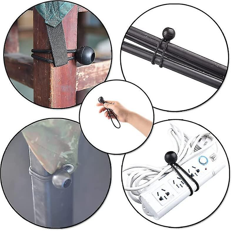 Football Net Rope Soccer Goal Net Clips Bune Bune Ball Ties Ball Bune ...