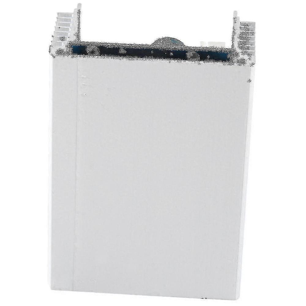 Blue Laser Driver 24v Boost 36v 3a Constant Current Voltage / Led Laser ...