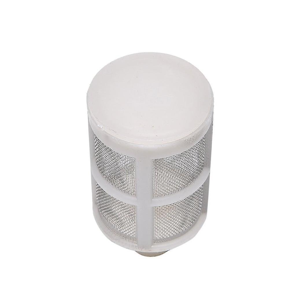 Submersible Water Pump Net Filter Garden Micro Irrigation Water Pump ...