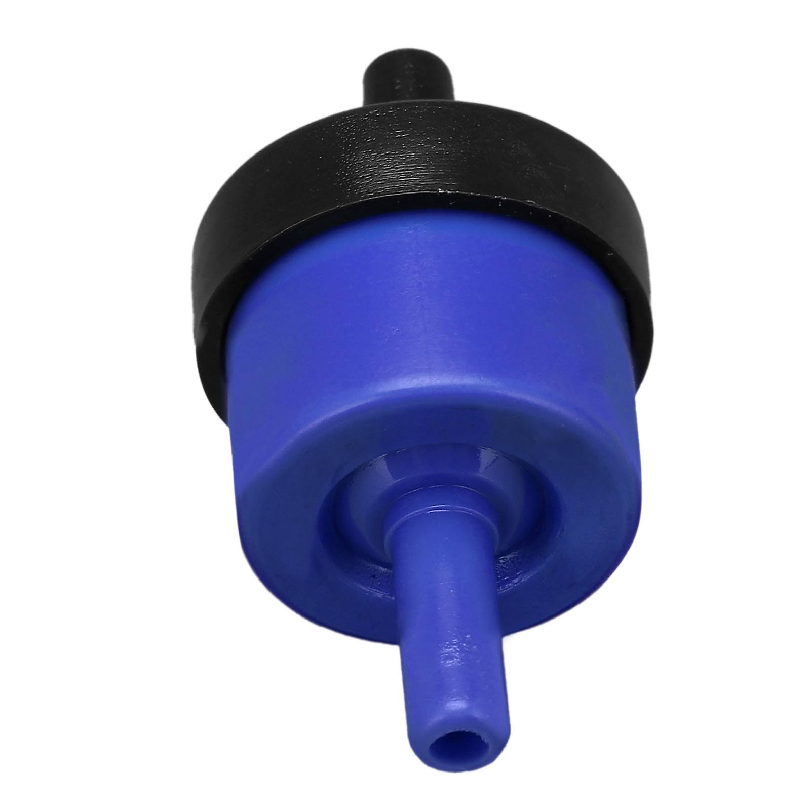 Control Vacuum Check Valve,Vacuum Check Valve 433862117 Engine Vacuum ...